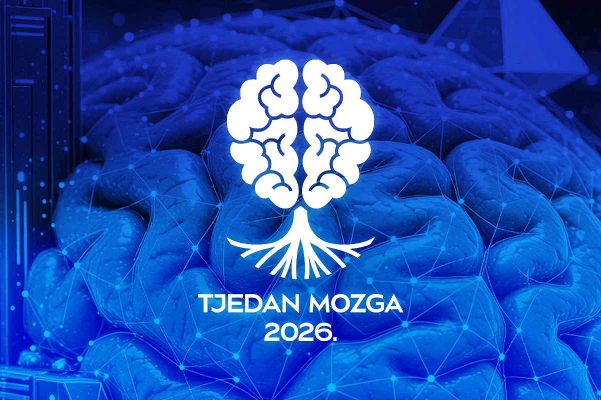 U Rijeci počeo 25. Tjedan mozga pod geslom „NeuroRast“ – Grad Rijeka